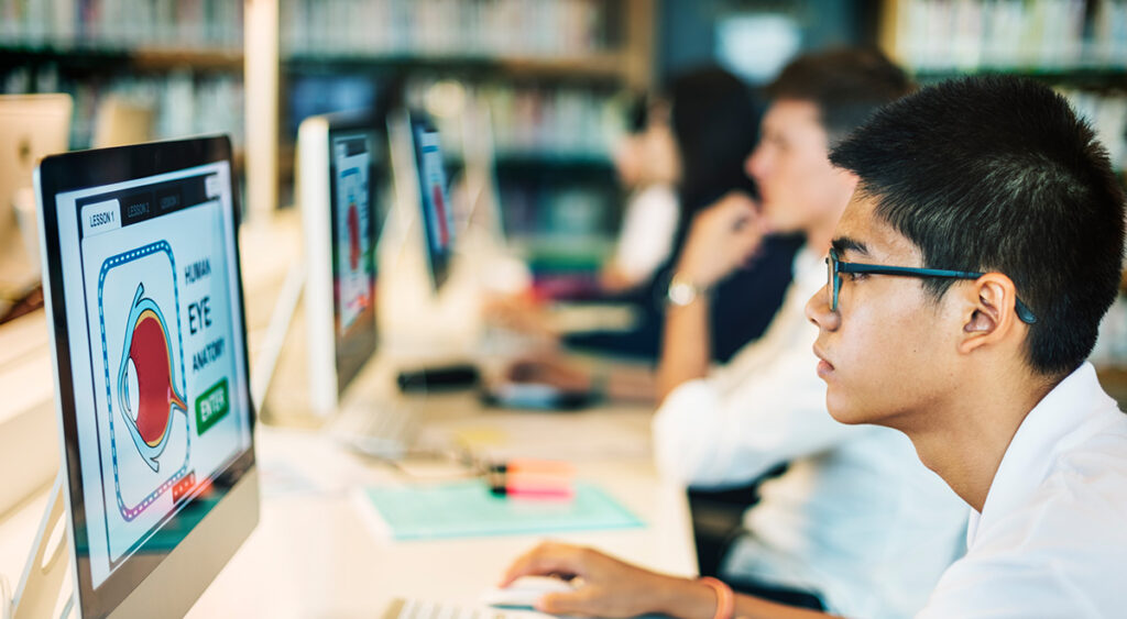 Measuring the Effectiveness of E-Learning: Metrics and Evaluation Methods - Skill Drill Learning ...