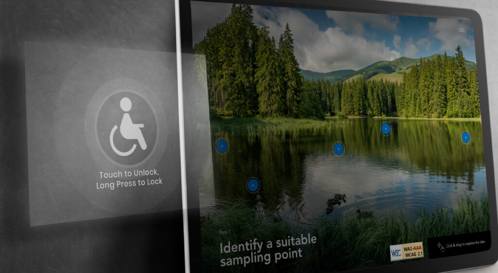 Creating Accessible E Learning Content Considerations And Guidelines